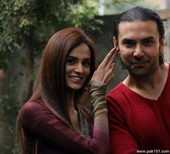 Gallery > Models (Female) > Mehreen Syed > Mehreen Syed high quality! Free download 700x635 ...