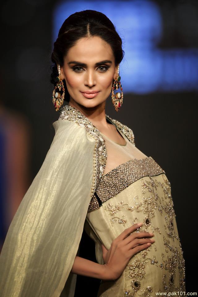 Gallery > Models (Female) > Mehreen Syed > Mehreen Syed high quality ...