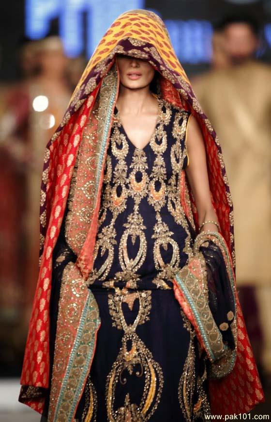 Gallery > Models (Female) > Mehreen Syed > Mehreen Syed high quality ...