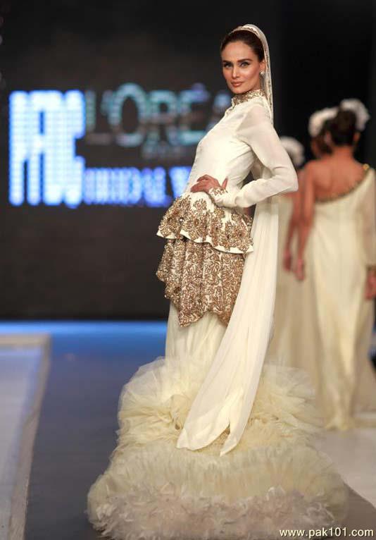 Gallery > Models (Female) > Mehreen Syed > Mehreen Syed high quality ...