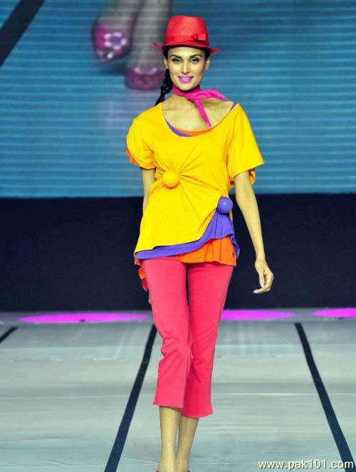 Gallery > Models (Female) > Mehreen Syed > Mehreen Syed high quality ...