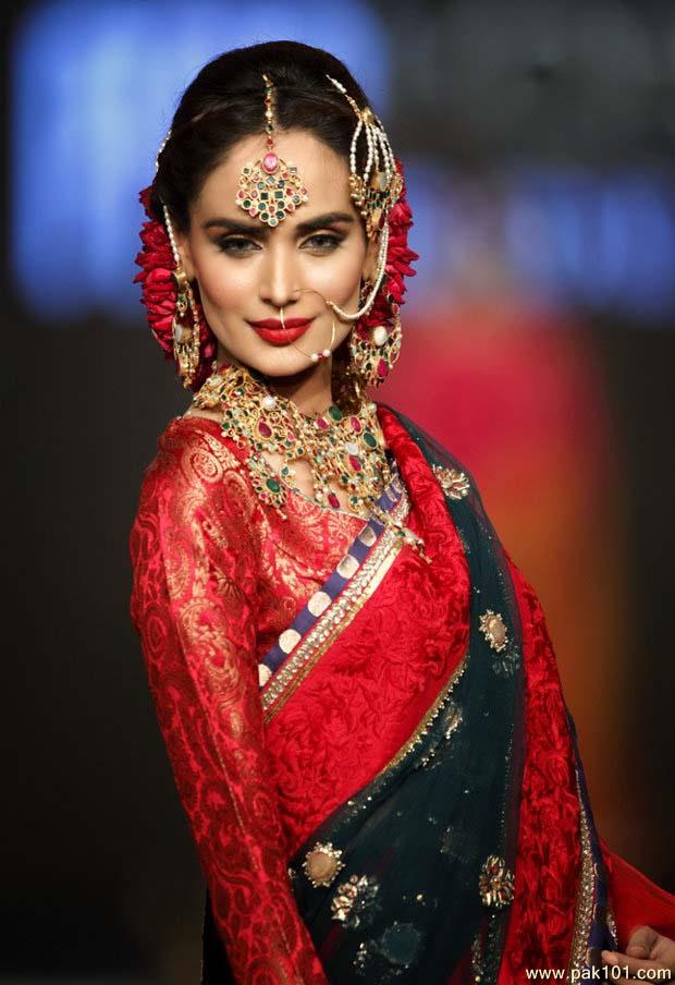 Gallery > Models (Female) > Mehreen Syed > Mehreen Syed high quality! Free download 620x904 ...