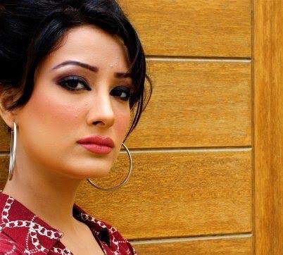 Celebrities > Female Models > Mehwish Hayat > Photos > Mehwish Hayat ...