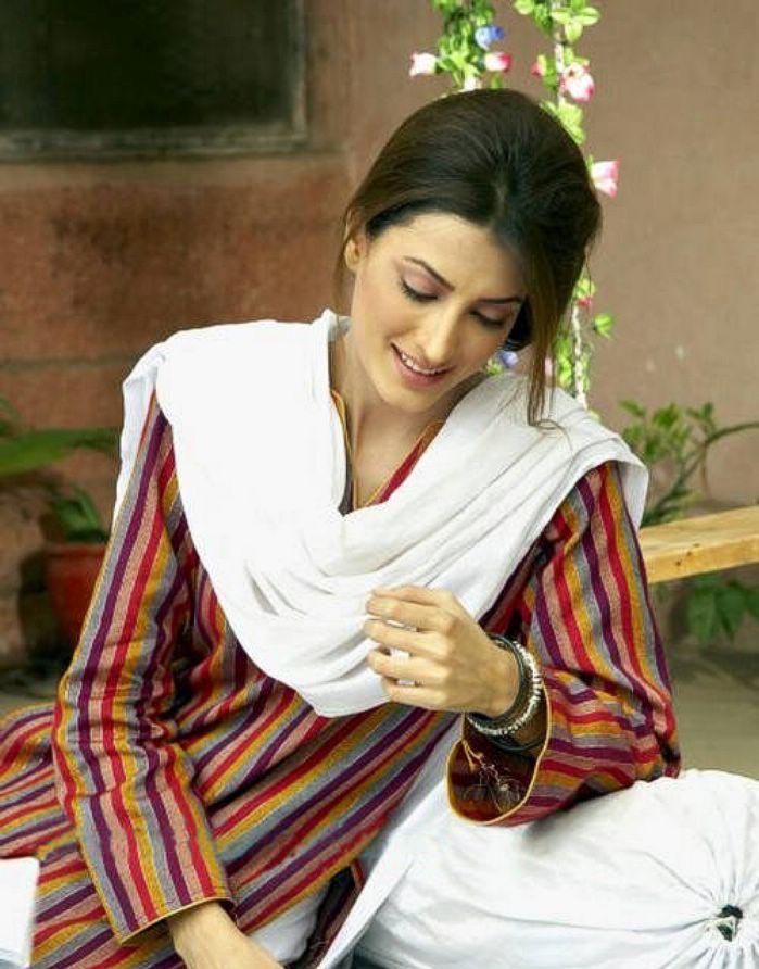 Celebrities > Female Models > Mehwish Hayat > Photos > Mehwish Hayat ...