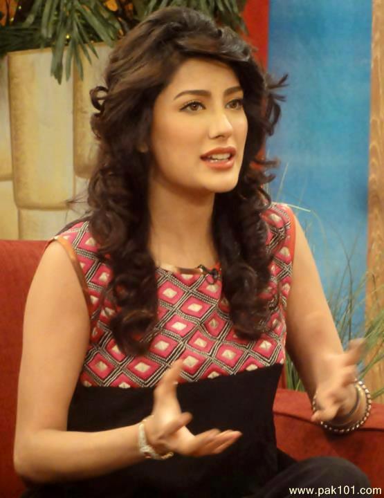 Gallery > Models (Female) > Mehwish Hayat > Mehwish Hayat high quality ...