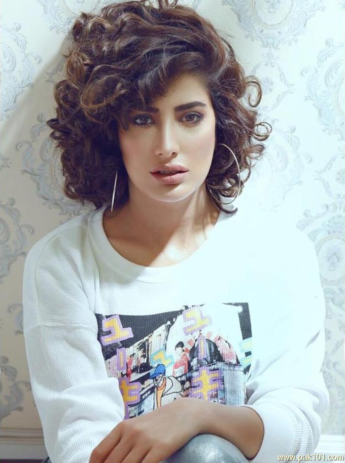 Gallery > Models (Female) > Mehwish Hayat > Mehwish Hayat -Pakistani ...