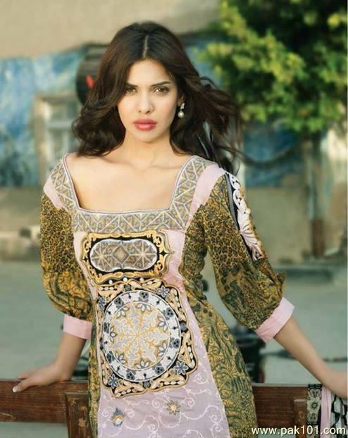 Gallery > Models (Female) > Mona Laizza > Mona Laizza -Pakistani Female ...