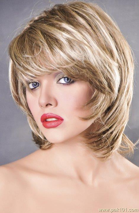 Gallery > Models (Female) > Mona Laizza > Mona Laizza -Pakistani Female ...