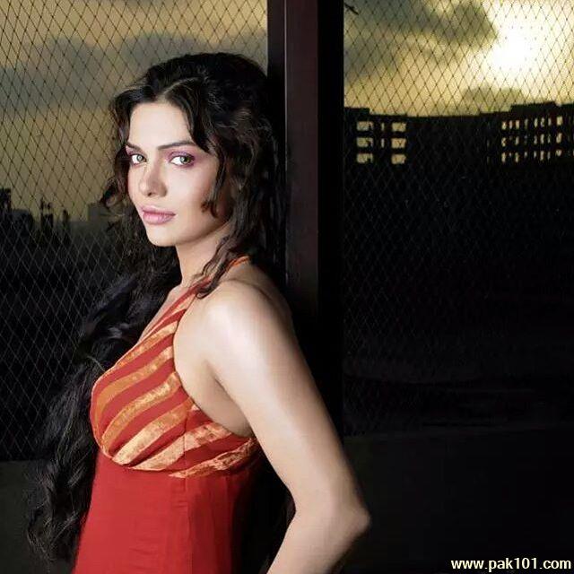 Gallery > Models (Female) > Mona Laizza > Mona Laizza -Pakistani Female ...