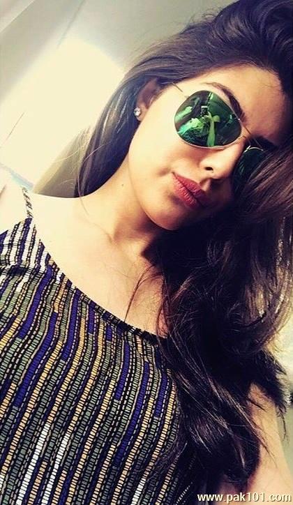 Gallery > Models (Female) > Naaz Norouzi > Naaz Norouzi -Irani Fashion ...