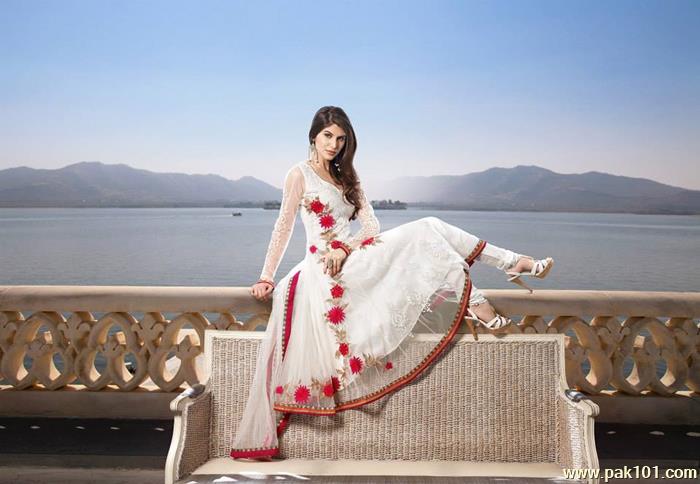 Gallery > Models (Female) > Naaz Norouzi > Naaz Norouzi -Irani Fashion ...