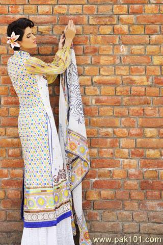 Gallery > Models (Female) > Nadia Ali > Nadia Ali high quality! Free ...