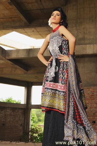 Gallery > Models (Female) > Nadia Ali > Nadia Ali high quality! Free ...