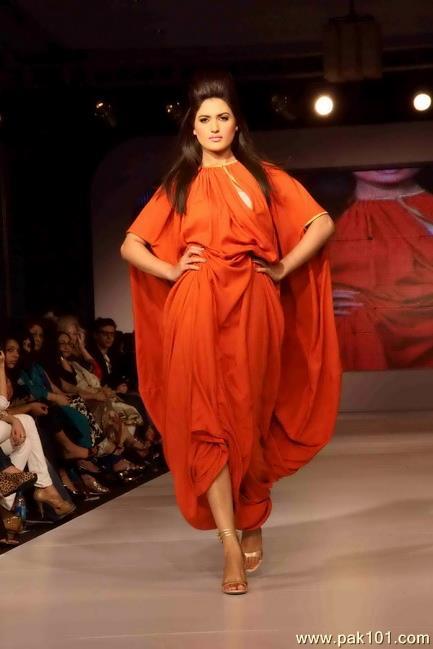 Gallery > Models (Female) > Nadia Ali > Nadia Ali high quality! Free ...