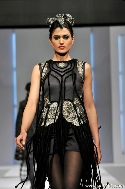 Gallery > Models (Female) > Nadia Ali > Nadia Ali high quality! Free ...