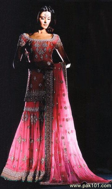 Gallery > Models (Female) > Nadia Ali > Nadia Ali high quality! Free ...