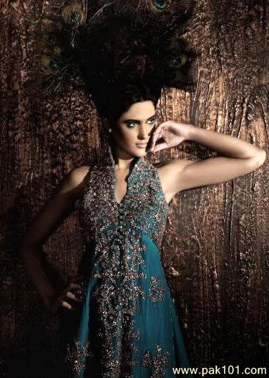 Gallery > Models (Female) > Nadia Ali > Nadia Ali high quality! Free ...