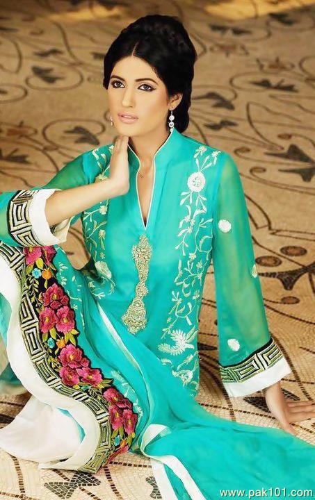 Gallery > Models (Female) > Nadia Ali > Nadia Ali high quality! Free ...