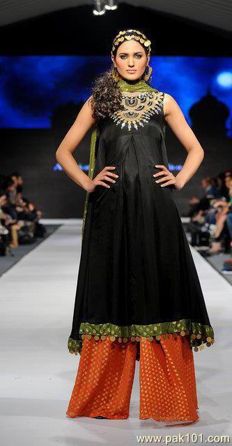 Gallery > Models (Female) > Nadia Ali > Nadia Ali high quality! Free ...