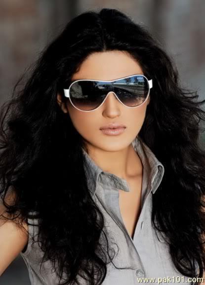 Gallery > Models (Female) > Nadia Ali > Nadia Ali high quality! Free ...