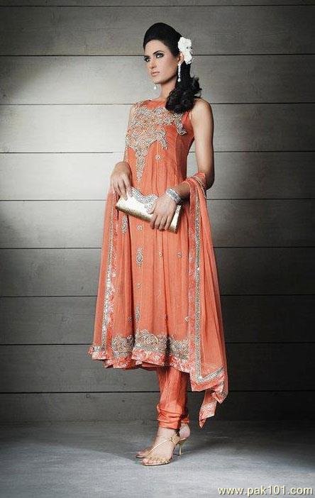 Gallery > Models (Female) > Nadia Ali > Nadia Ali high quality! Free ...