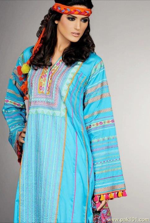 Gallery > Models (Female) > Nadia Ali > Nadia Ali high quality! Free ...