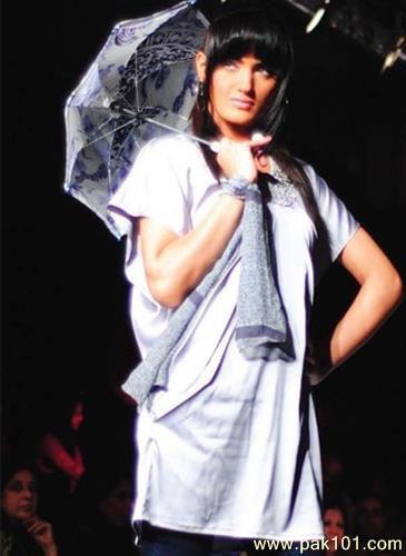 Gallery > Models (Female) > Nadia Ali > Nadia Ali high quality! Free ...