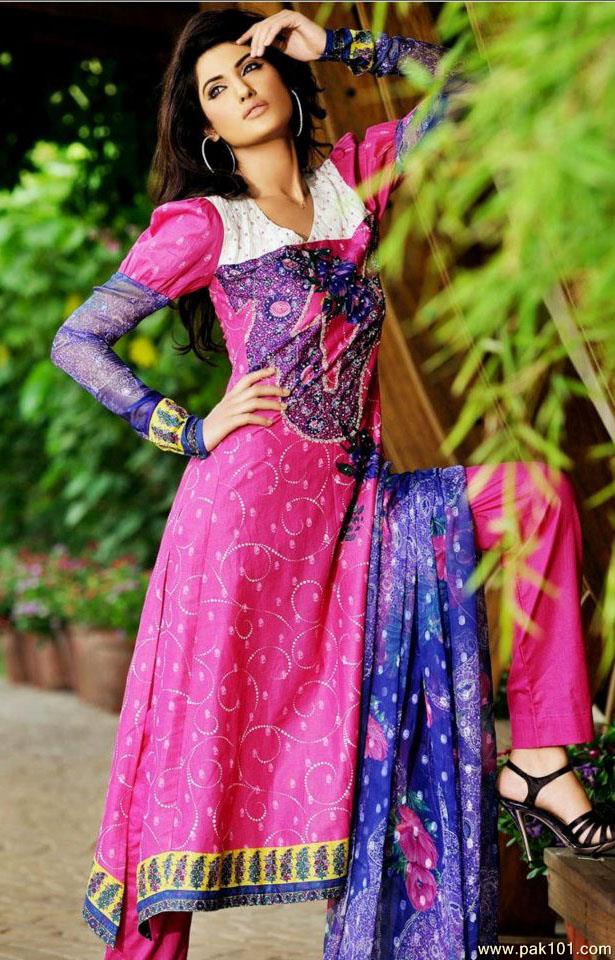 Gallery > Models (Female) > Nadia Ali > Nadia Ali high quality! Free ...