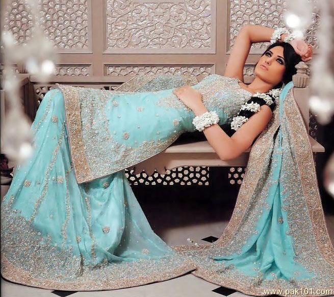 Gallery > Models (Female) > Nadia Ali > Nadia Ali high quality! Free ...