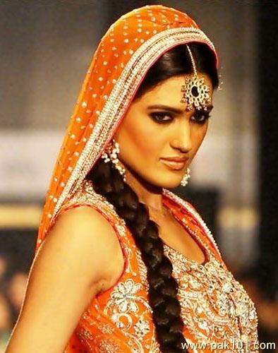 Gallery > Models (Female) > Nadia Ali > Nadia Ali high quality! Free ...