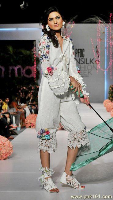 Gallery > Models (Female) > Nadia Ali > Nadia Ali high quality! Free ...