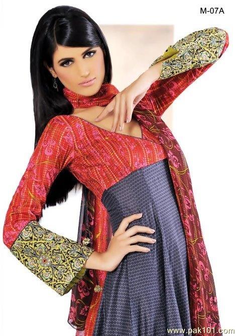 Gallery > Models (Female) > Nadia Ali > Nadia Ali high quality! Free ...