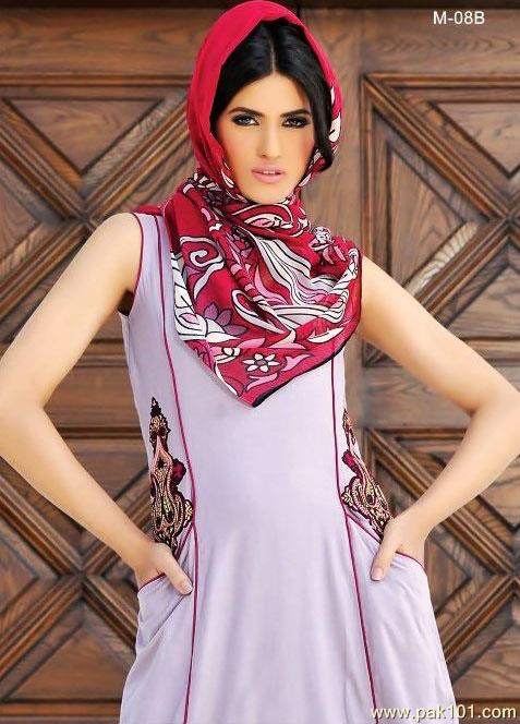 Gallery > Models (Female) > Nadia Ali > Nadia Ali high quality! Free ...