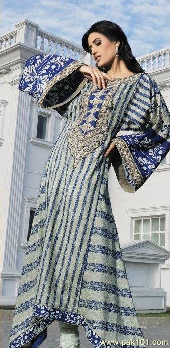 Gallery > Models (Female) > Nadia Ali > Nadia Ali high quality! Free ...