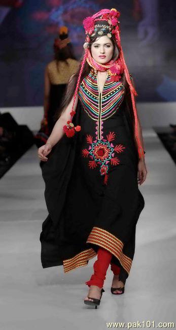 Gallery > Models (Female) > Nadia Ali > Nadia Ali high quality! Free ...