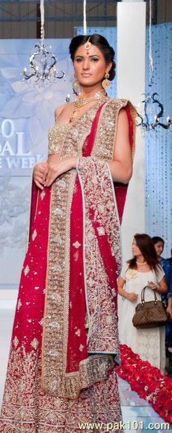 Gallery > Models (Female) > Nadia Ali > Nadia Ali high quality! Free ...