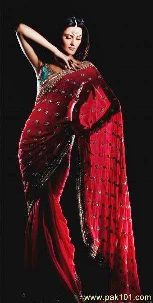 Gallery > Models (Female) > Nadia Ali > Nadia Ali high quality! Free ...