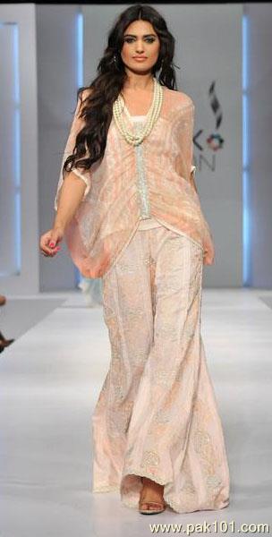 Gallery > Models (Female) > Nadia Ali > Nadia Ali high quality! Free ...