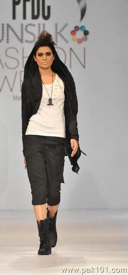 Gallery > Models (Female) > Nadia Ali > Nadia Ali high quality! Free ...