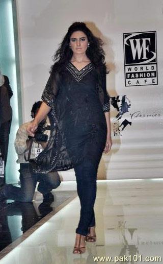 Gallery > Models (Female) > Nadia Ali > Nadia Ali high quality! Free ...