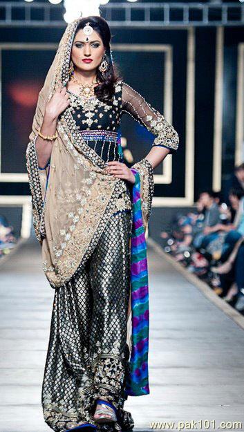 Gallery > Models (Female) > Nadia Ali > Nadia Ali high quality! Free ...