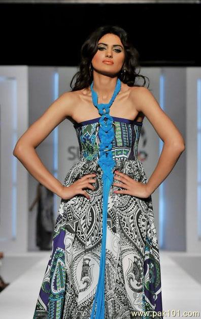 Gallery > Models (Female) > Nadia Ali > Nadia Ali high quality! Free ...