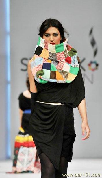 Gallery > Models (Female) > Nadia Ali > Nadia Ali high quality! Free ...