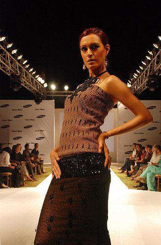 Gallery > Models (Female) > Nadia Hussain > Nadia Hussain high quality ...