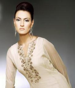 Gallery > Models (Female) > Nadia Hussain > Nadia Hussain high quality ...