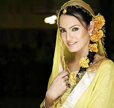Gallery > Models (Female) > Nadia Hussain > Nadia Hussain high quality ...