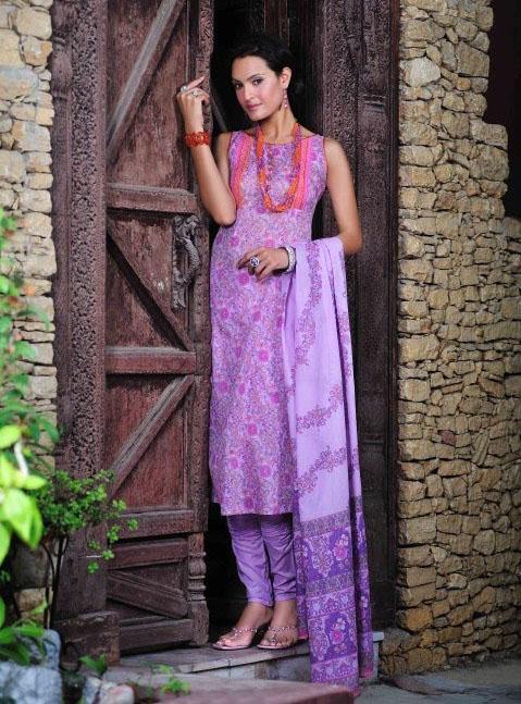 Gallery > Models (Female) > Nadia Hussain > Nadia Hussain high quality ...