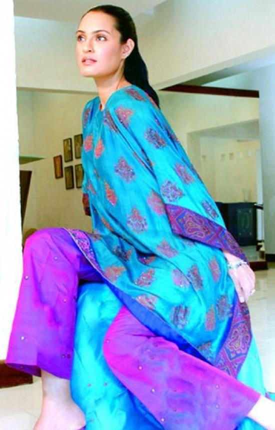 Gallery > Models (Female) > Nadia Hussain > Nadia Hussain high quality ...