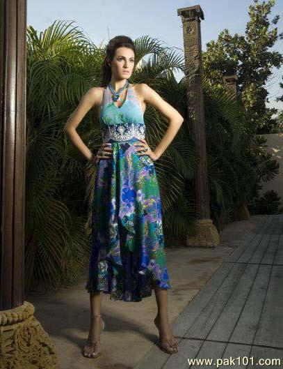 Gallery > Models (Female) > Nadia Hussain > Nadia Hussain high quality ...