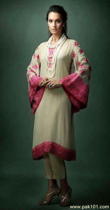 Gallery > Models (Female) > Nadia Hussain > Nadia Hussain high quality ...